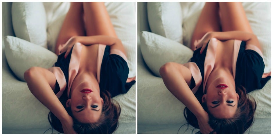 How To Have Better Sex Tips For Women To Be Present And Enjoy Sexual